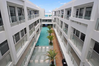 Astoria Current - TTC - Individualna putovanja, specijalne ponude...