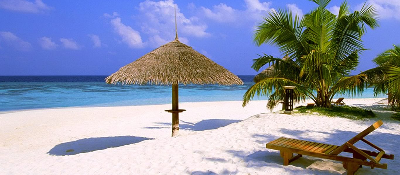 Golden Phoenix - TTC - Individualna putovanja, specijalne ponude...